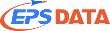 EPSDATA官网